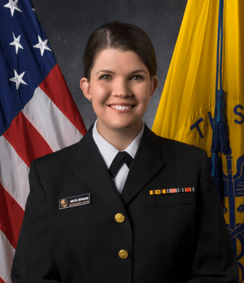 One Health Committee