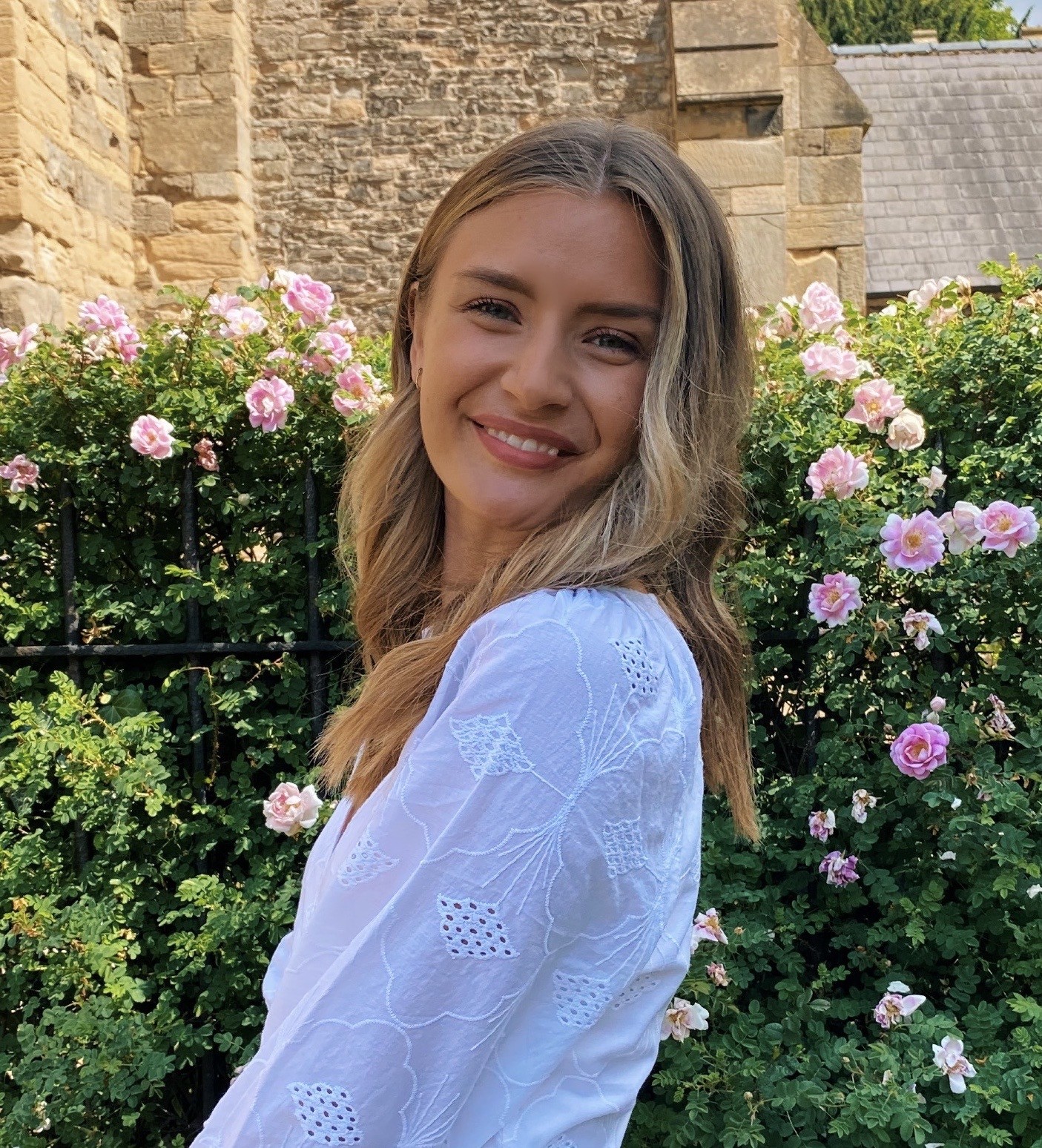 WSAVA Interview – Jacinta Johnson and Amarni Wood - WSAVA