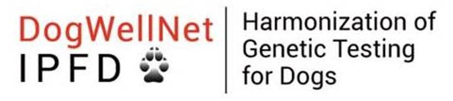 Do you know what HGTD can do for you? - WSAVA