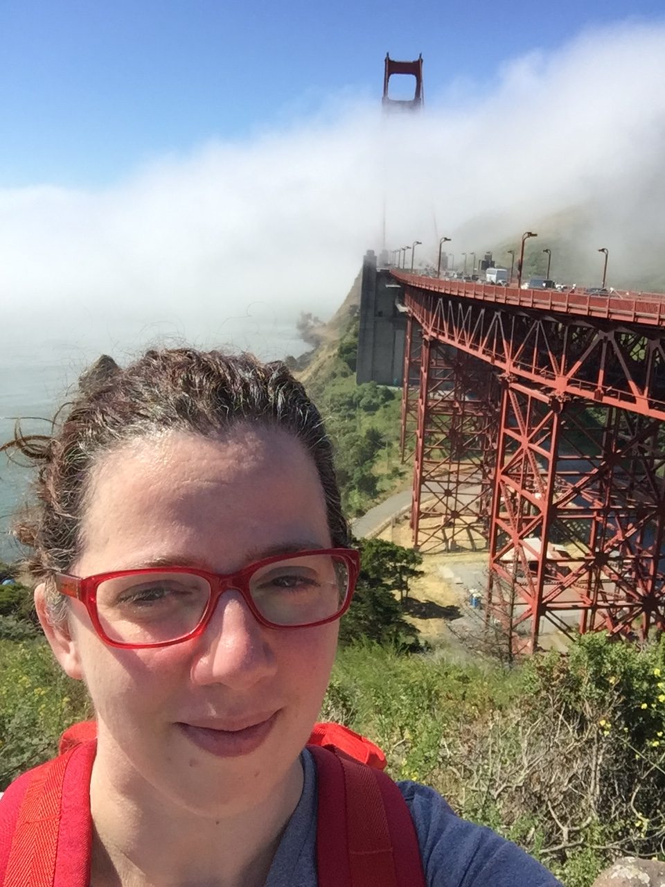 Cecilia Leone's Instagram, Twitter & Facebook on IDCrawl