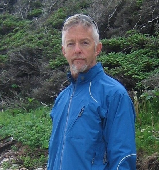 Membership and Nomination Committee