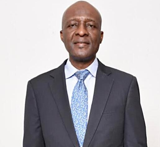 Membership and Nomination Committee