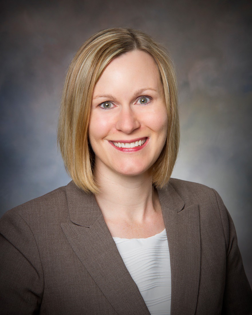 Membership and Nomination Committee