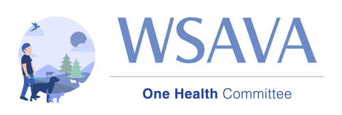 One Health Committee