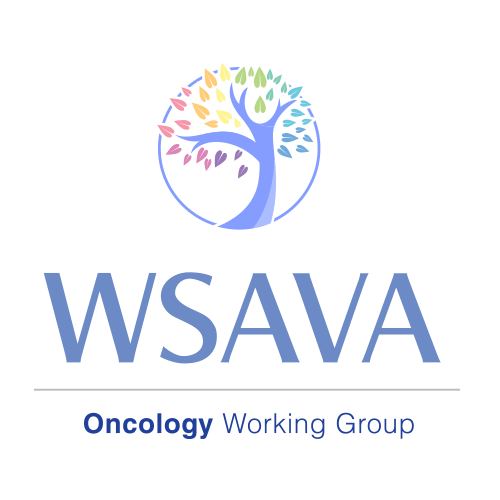 WOW!Tuesdays - WSAVA