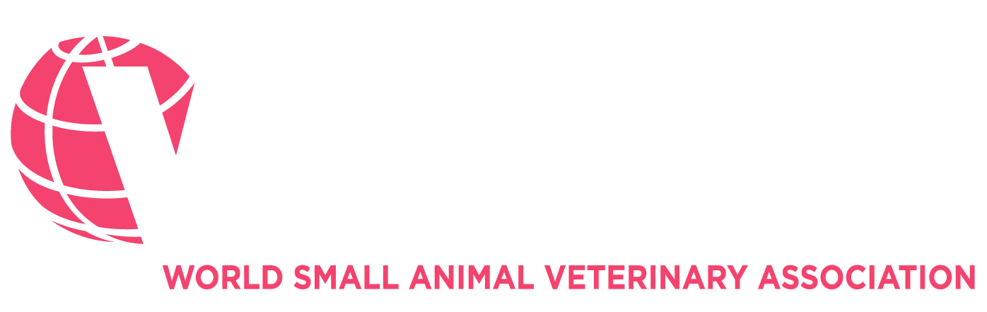 What is new in the 2024 WSAVA Vaccination Guidelines? - WSAVA