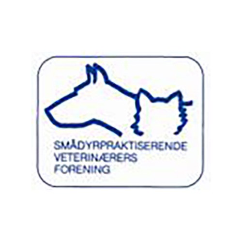Norwegian Small Animal Veterinary Association - WSAVA
