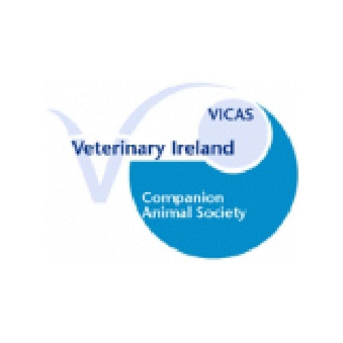 Veterinary Ireland Companion Animal Society - WSAVA