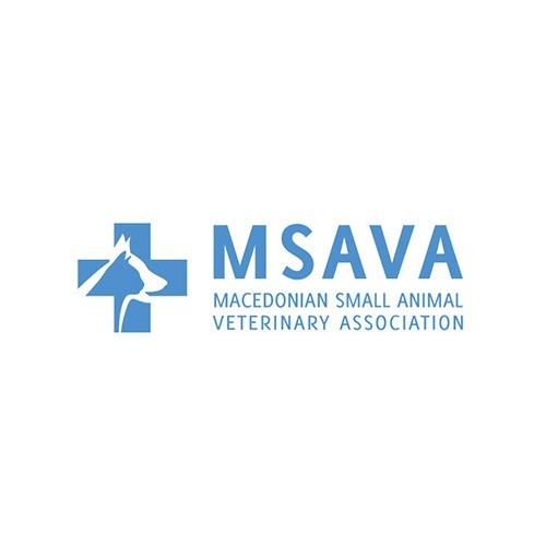 Macedonian Small Animal Veterinary Association - WSAVA
