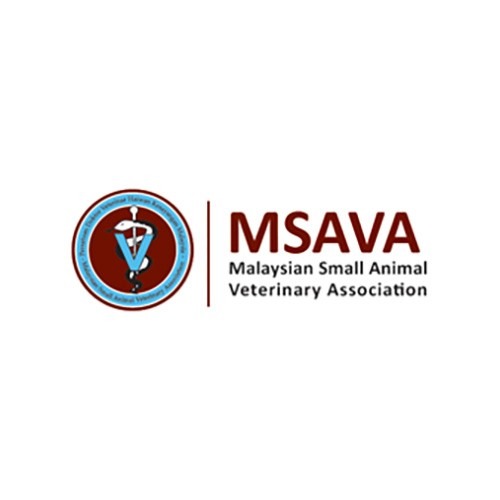 Malaysian Small Animal Veterinary Association - WSAVA