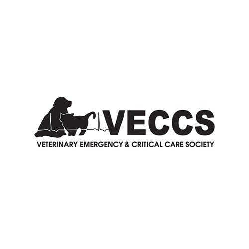 Veterinary Emergency and Critical Care Society - WSAVA