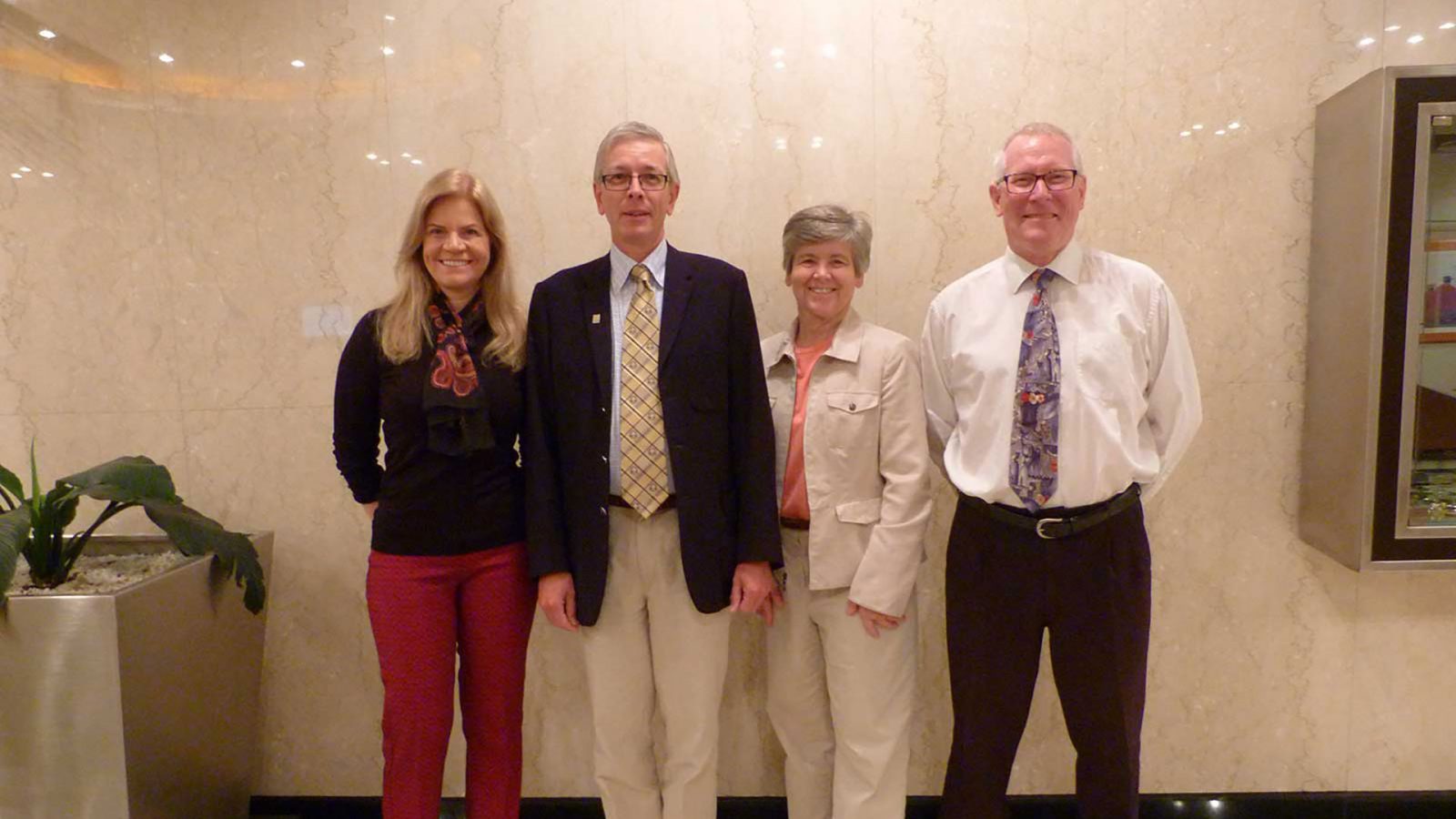 Introducing the WSAVA Vaccination Guidelines Group (VGG) - WSAVA