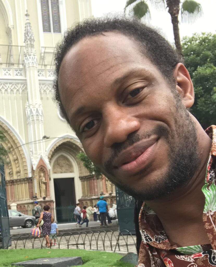 One Health Committee - WSAVA